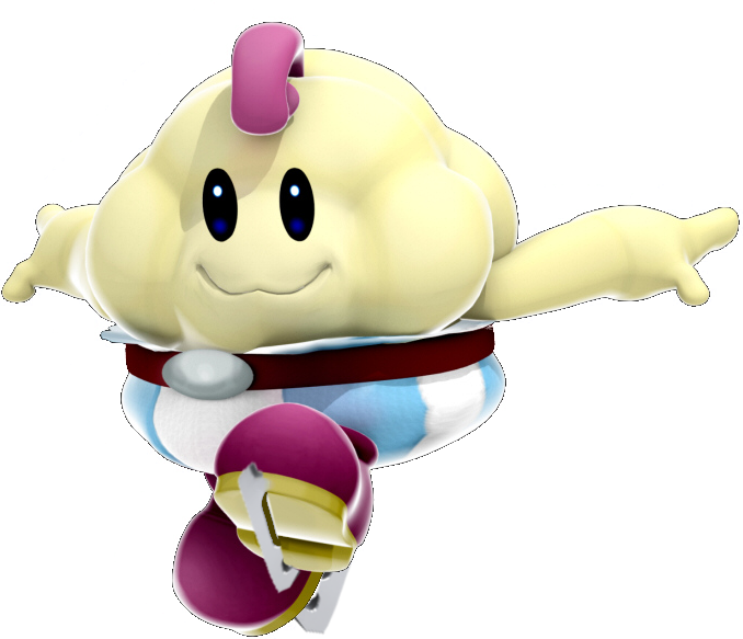 Super Mario RPG – Uma obra que comemora 20 Anos! – Nintendo Lovers