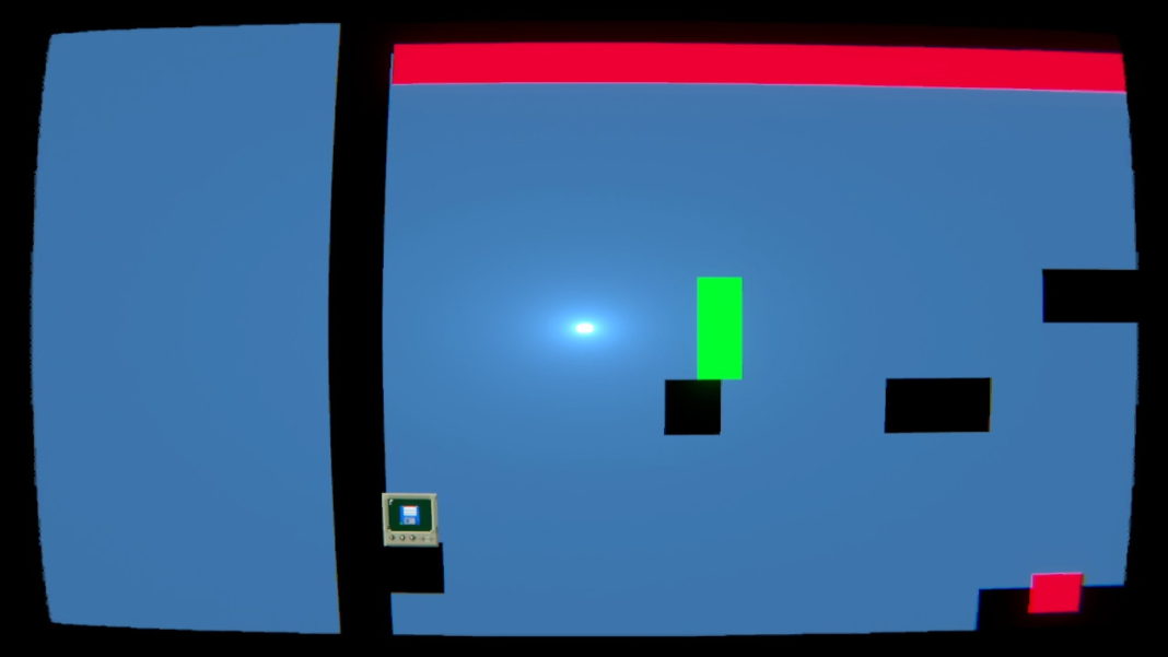 [REVIEW] Missing Features 2D – Cadê a função que tava aqui? Achoooou ...