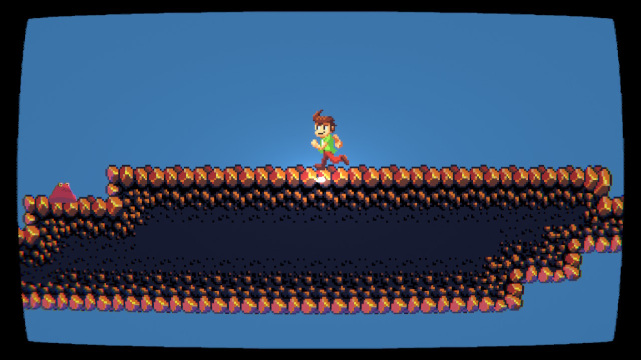 [REVIEW] Missing Features 2D – Cadê a função que tava aqui? Achoooou ...